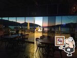 Batman Restaurant & Dance Bar (Muğla, Marmaris, Siteler Mah., 207. Sok., 92), restoran  Marmaris'ten