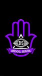 Brendel_service (Bulvarnaya ulitsa No:2), detaylı oto bakımı  Novozybkov'dan
