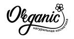 Organic (Entuziastov Street No:34), kozmetik ve parfümeri mağazaları  Cheboksary'den
