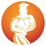 Fitness Pprofessional Association (Antona Petrova Street No:196), eğitim merkezleri  Barnaul'dan