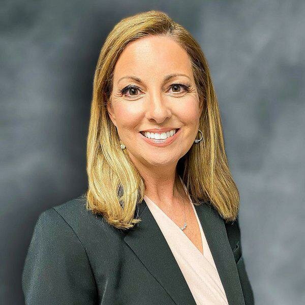 Kadın hastalıkları ve doğum dispanserleri Kimberly King, M. D., Tennessee Eyaleti, foto