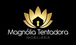 Magnólia Tentadora (Avenida Corregedor Rodrigo Dias No:317), arazi dizisi  Montijo'dan