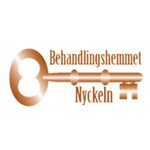 Siljansnyckeln Ab (Tennisvägen No:3), özel muayenehaneler  Mora'dan