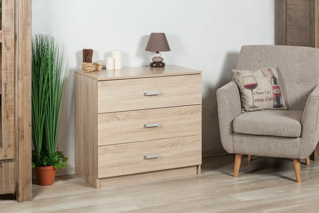 Mobilya mağazaları Юнимаг66, Yekaterinburg, foto