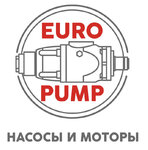 Europump (Moscow Region, Solnechnogorsk Urban District, industrialny park Yesipovo, 17А/1), hidrolik ve hava basınçlı ekipman firmaları  Moskova ve Moskovskaya oblastından
