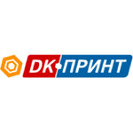 DKprint (Vekovaya Street No:21с1), plastik kart hizmetleri  Moskova'dan