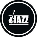 Music Jazz (Kuznetskiy prospekt No:33Б), enstrüman mağazaları  Kemerovo'dan