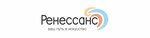 Ренессанс (Salavata Yulaeva Street No:15), kurs  Liantor'dan