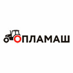 Oplamash (Varshavskoye Highway No:141с80), tarım makineleri, ekipmanlar  Moskova'dan
