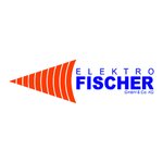 Elektro Fischer GmbH & Co. Kg (Dechenstraße No:13, Witten), elektronik eşya mağazaları  Dortmund'dan