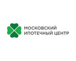Moskovskii Ipotechnii Centr (Malaya Semyonovskaya Street No:9с1), konut kredisi hizmetleri  Moskova'dan
