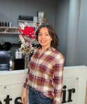 Shvets_hair (Yaroslavskoye Highway No:146к1), kuaförler  Moskova'dan