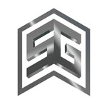Steel-Guru (Avtodorozhnaya ulitsa No:13), torna işleri  Çeliabinsk'ten