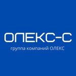 Olex-S (улица Амет-Хана Султана No:8), rulman üreticileri  Sevastopol'dan