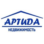 Artida (Lenin Avenue No:54А), emlak ofisi  Nijni Novgorod'dan