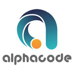 Alpha-Code (Bolshye Kamenschiki Street No:19), kurs  Moskova'dan
