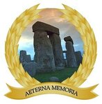 The World of Stone (Studencheskaya ulitsa No:90А), heykel ve mezarlık taşı üreticileri  Engels'ten