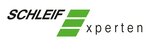 Schleif e X p e r t e n GmbH (Bavaria, Neu-Ulm, Senden, Badgäßchen), temizlik şirketleri  Senden'da