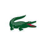 Lacoste Airport Pop Up (Kastrup Havn No:3, Copenhagen), giyim mağazası  Danimarka Başkent Bölgesi'nden