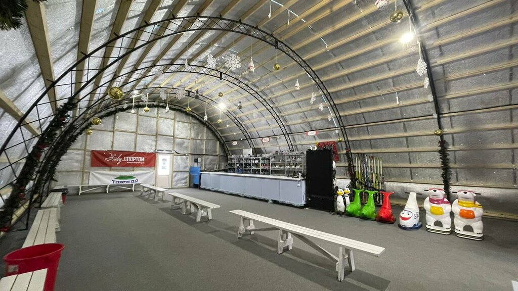 Bisiklet kiralama КутиКатай, Liubertsy, foto