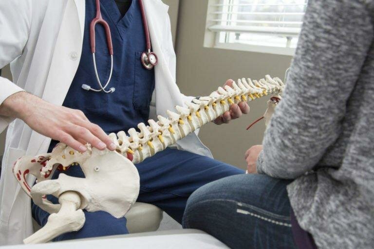 Diyet ve diyabetik ürünler Goshen Family Chiropractic, Pennsylvania, foto