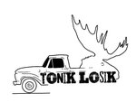 Toniklosik (Pervomayskaya ulitsa No:1с27), araç camlarının renklendirilmesi  Losino‑Petrovski'den