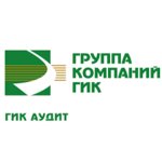 Gik Audit (ulitsa Ordzhonikidze No:41), mali denetleme şirketleri  Krasnodar'dan
