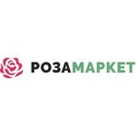 Roza Market (Shilova Street No:8А), çiçekçiler  Çita'dan