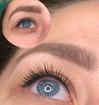 Studiya krasoty Marii Kim (Lenina Avenue No:34), güzellik salonu  Kanash'tan