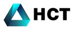 Neva Steel Trade (Elizarova Avenue No:34Б), hadde metal üretim ve satışı  Saint‑Petersburg'dan