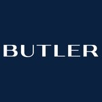 Butler Smart Home (13th Vasilyevskogo Ostrova Line No:70), akıllı binalar  Saint‑Petersburg'dan