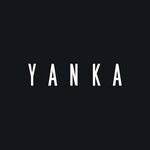 Yankafilm (Akademika Korolyova Street No:13с1), video üretimi  Moskova'dan