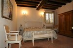 Locanda Del Re Guerriero (Emilia-Romagna, Piacenza, Via Melchiorre Gioia, 5), otel  Emilia‑Romagna'dan