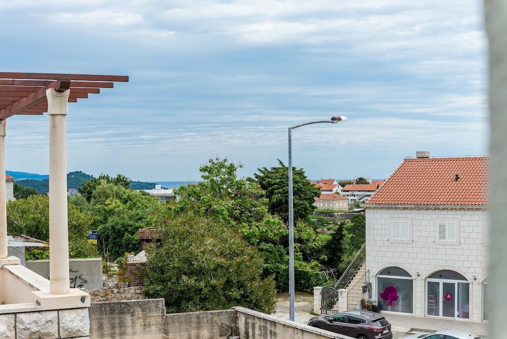 Otel Bovolini's Place, Dubrovnik, foto