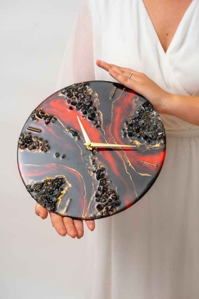 i̇ç dekorasyon ürünleri Akilova. art, Moskova, foto