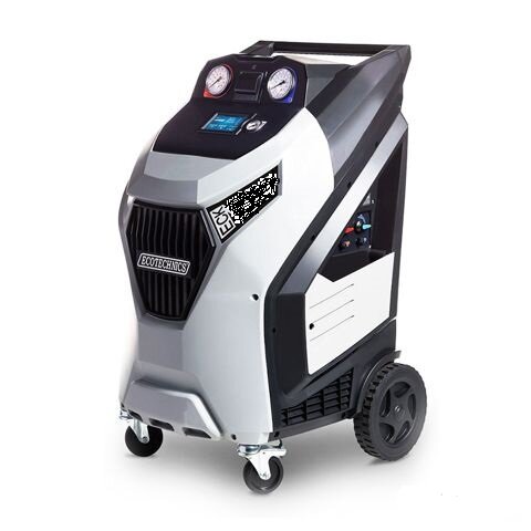 Otomobil servisi Автосервис, Temnikov, foto