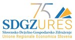 Sdgz - Ures Slovensko Deželno Gospodarsko Združenje (Via Marco Tullio Cicerone No:8, Trieste), muhasebeciler  Trieste'den