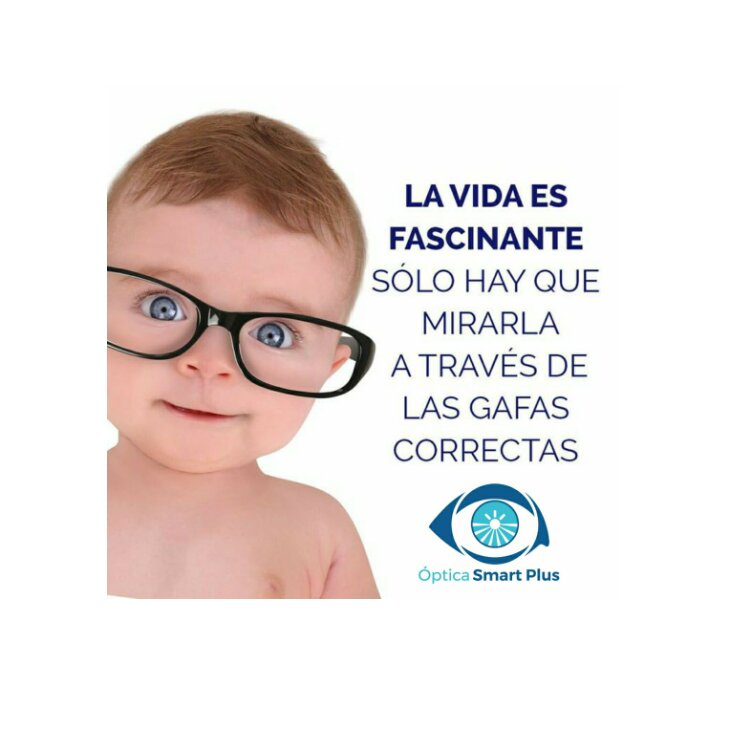 Giyim mağazası Optica Smart Plus, , foto