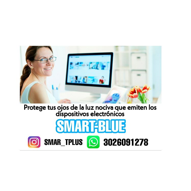 Giyim mağazası Optica Smart Plus, , foto