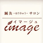 Harikyu Salon Image (Oota, Sanno ３-２７-３), alternatif tıp merkezleri  Tokyo'dan