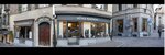 Ottica Manfredi (Piedmont, Provincia di Cuneo, Mondovì, Piazza San Pietro, 4), optik cihazlar ve ekipmanlar  Piyemonte'den