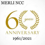 Merli Ncc di Merli Manuel (Emilia-Romagna, Piacenza), oto kiralama  Piacenza'dan