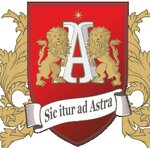 Linguistic Academy (Ofitserskaya Street No:25), yabancı dil kursları  Tolyatti'den (Togliatti'den)