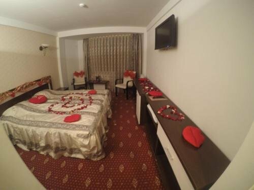 Otel Princess Boutique, Dünya, foto