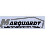 Marquardt Hausverwaltung GmbH (Bavaria, Bayreuth, Friedrich-von-Schiller-Straße), gayrimenkul yönetimi  Bayreuth'tan