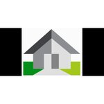 Pereira Pratas Renovationen (Aargau, Baden, Feldstrasse, 2), i̇nşaat firmaları  Aargau'dan