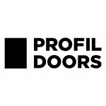 ProfilDoors (Rostov-on-Don, Krasnoarmeyskaya Street, 101), doors  Rostov‑na‑Donu'dan