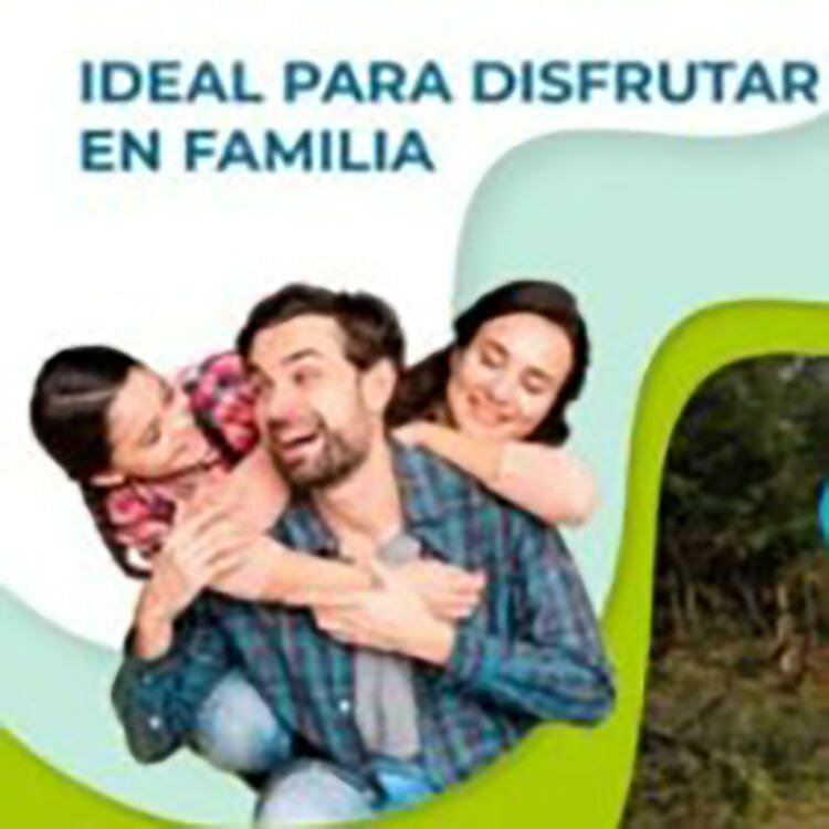 Emlak ofisi Mitierra Lots, , foto