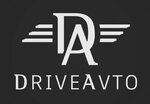 Drive Avto (ulitsa Kutuzova No:1с85), oto kiralama  Krasnoyarsk'tan