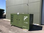 Erenting - Noleggio e Vendita Gruppi Elettrogeni (Via Rubini No:4, Brindisi), sanayi ekipmanları firmaları  Brindisi'nden